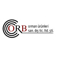 ORB Orman Ürünleri I Plywood I Kereste